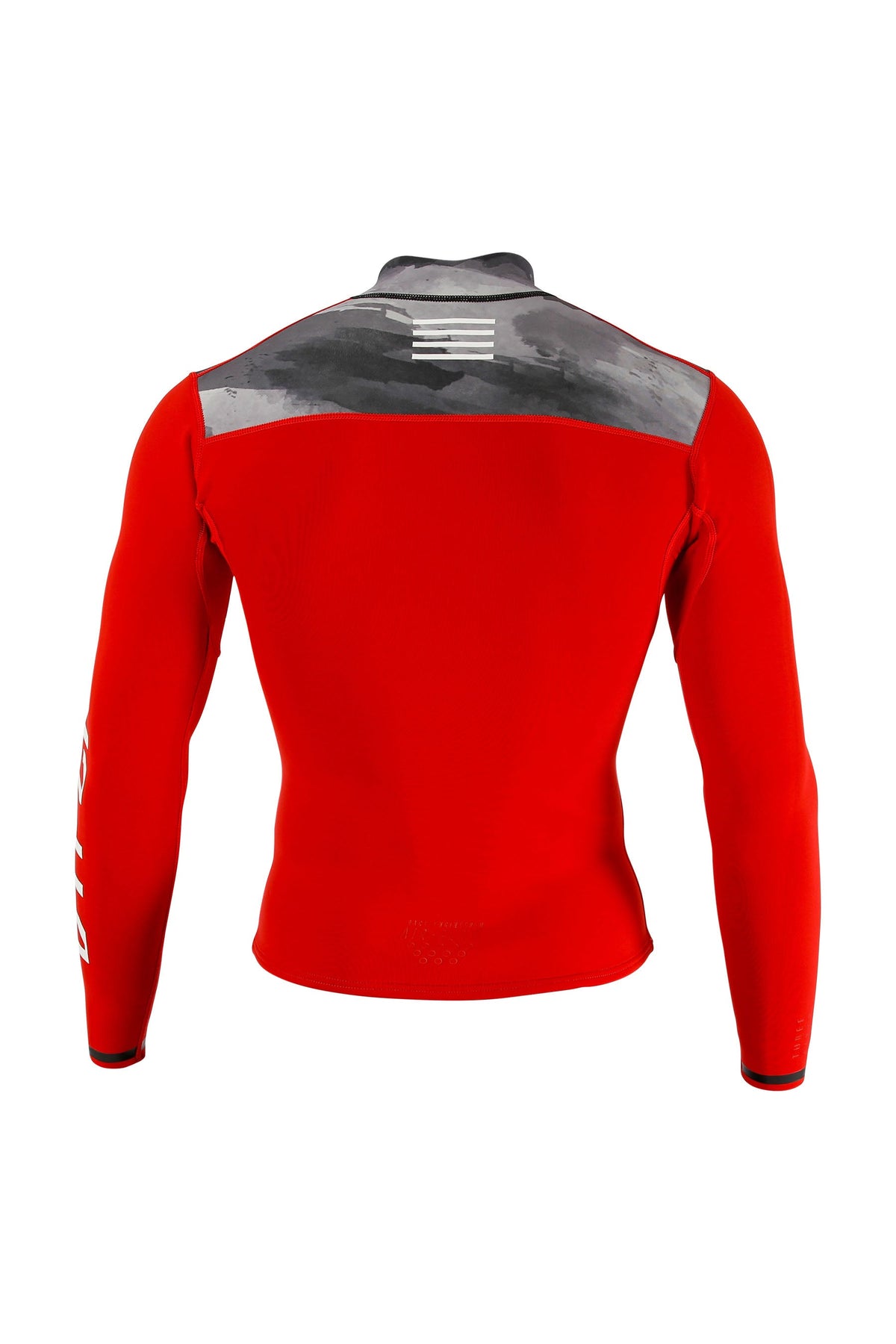 Jetpilot Rx Vault Mens Race Jacket